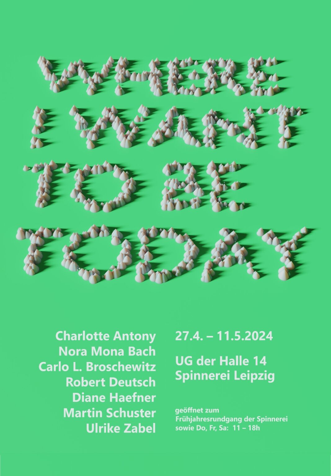 News – Martin Schuster